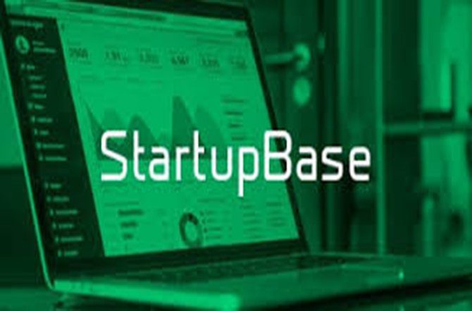 Lista Startupbase: As 20 startups mais acessadas em 2019